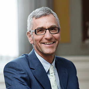 CAG Precision Diagnostics In Cardiology- Greater Copenhagen Health ...