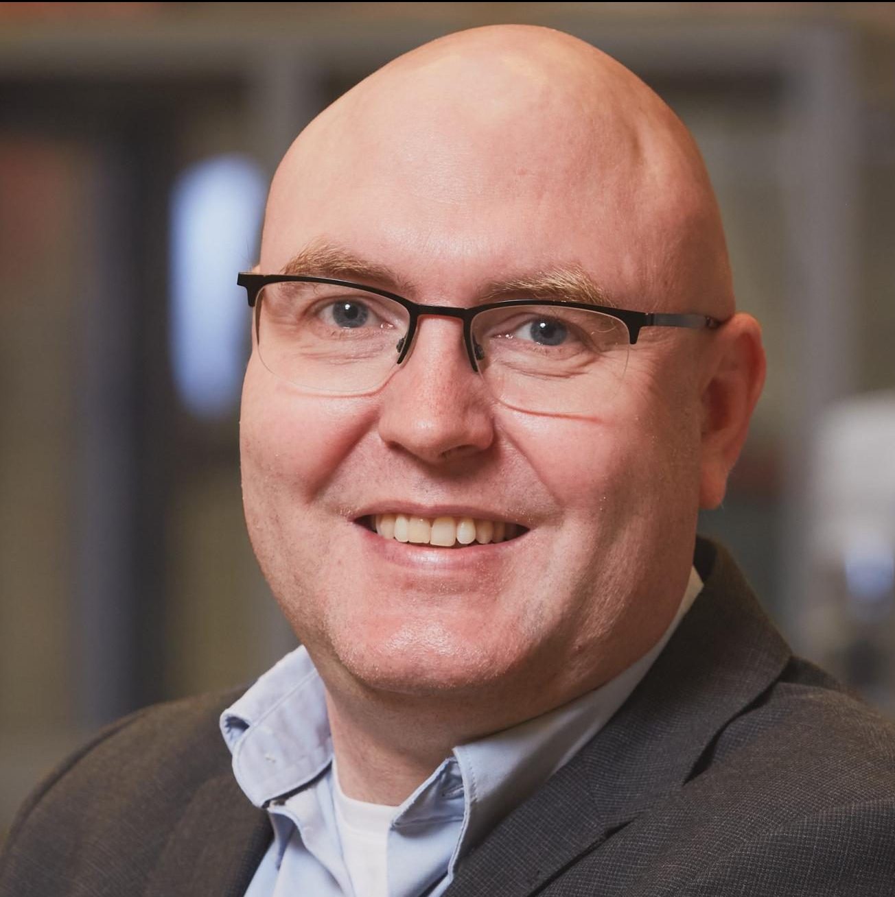 CAG ROAD - Copenhagen Health Science Partners