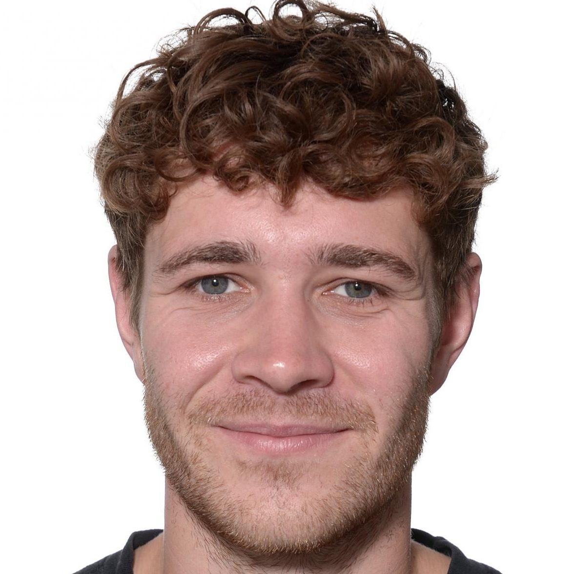 CAG Regenerative Medicine for Urogenital Surgery and Fertility (SURF ...