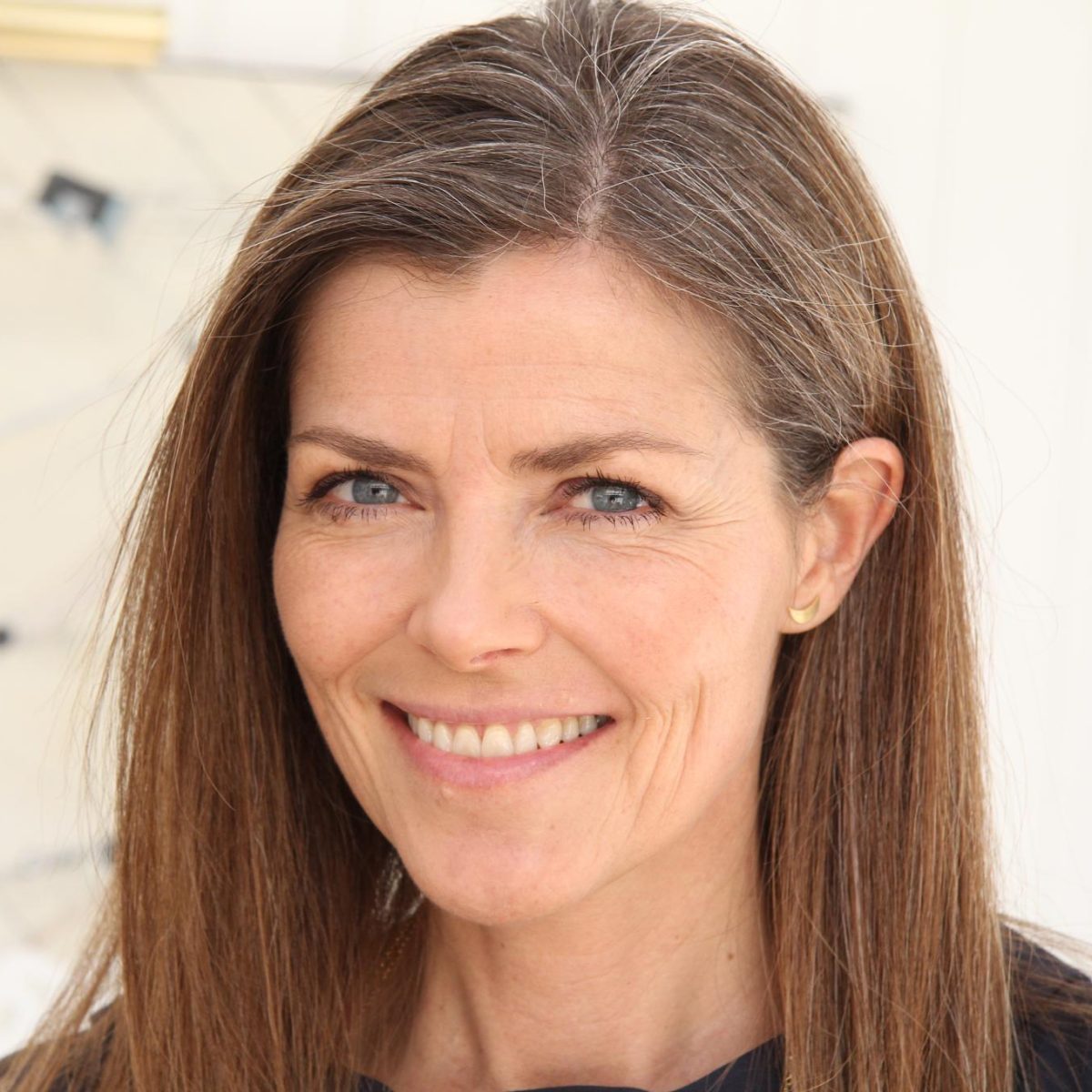 Ruth Frikke-Schmidt er udpeget til direktør for Greater Copenhagen ...