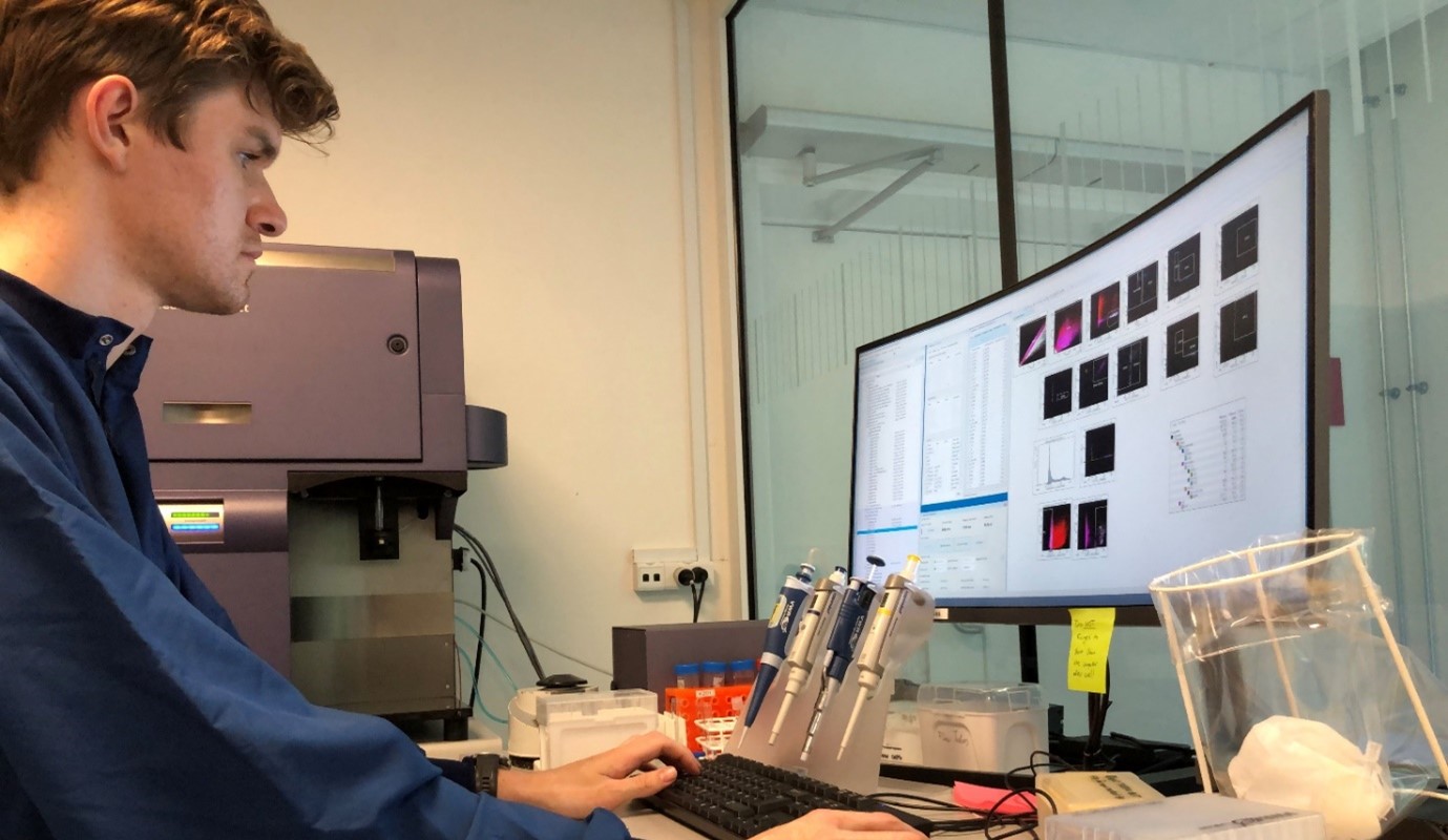 Mød ph.d.-studerende Martin Wiinberg - Greater Copenhagen Health ...